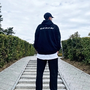 恋爱智慧 