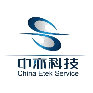 中亦科技 