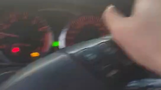 ...可以给看截图,怎么现在吹牛逼都不打草稿的?为了踩已经不要脸了?...