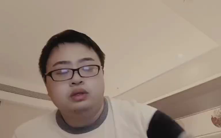 分子动力学模拟初学三~周期性原则理解
