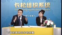长松组织系统工具包DVD-21薪酬管理-薪酬设计上