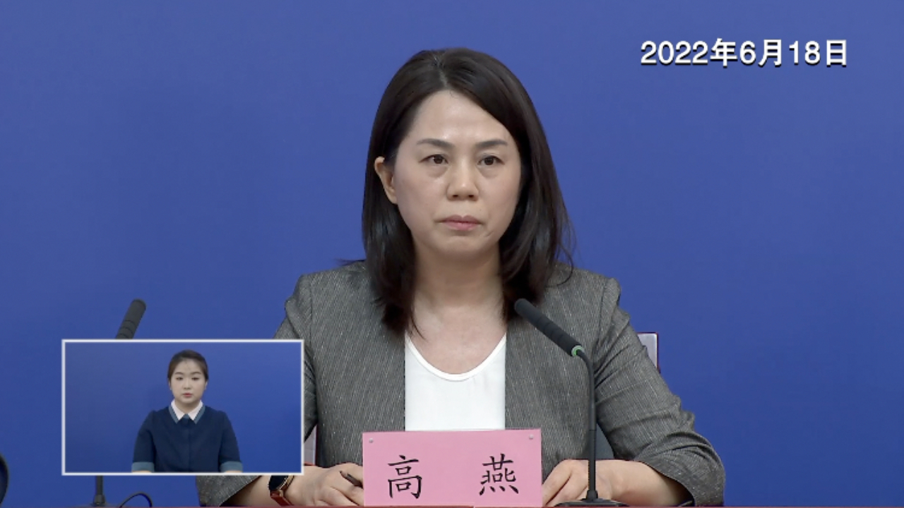 北京已有2466位核酸采样志愿者上岗