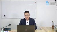 112课S7-1200PLC的数据地址查询、替换等应用-1