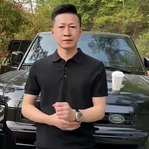 老蒙翻唱