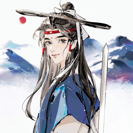 杨富贵ヅ 