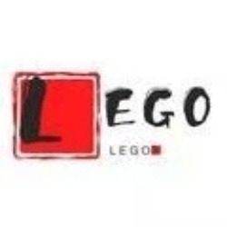 lEGO玩乐