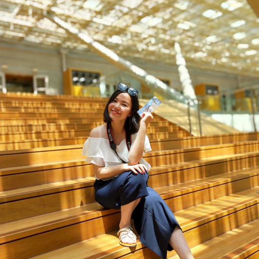 大菜在一期三会 