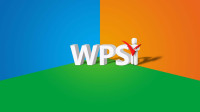 WPS技巧根据字符串长度排序