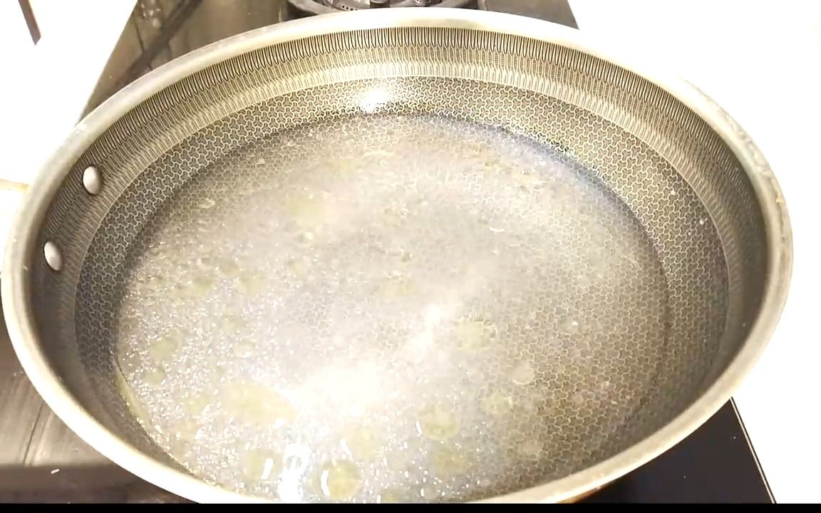 海参怎么做好吃?大厨在家教你做Q弹软嫩的红烧海参!