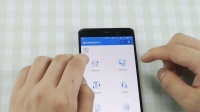 微信被骗钱了? 请不要惊慌, 分分钟帮你追回。