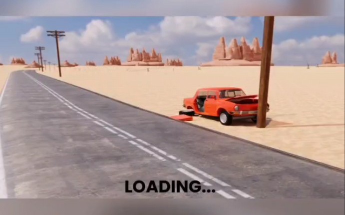 长途旅行最新版安卓版手游下载教程