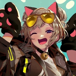rrrXB 
