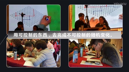 数学与魔术相遇——全国数学魔术种子教师研修班第2期总结简报