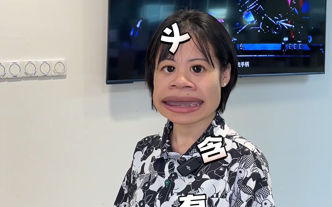 ...手机数据线的USB口有不同颜色?白色、蓝色、黑色分别代表什么?你...