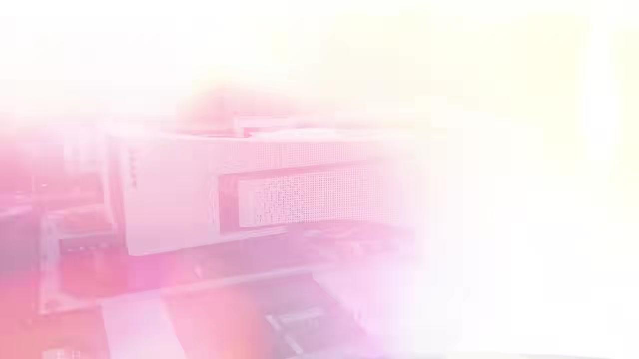 当孩子的画笔与AI的"魔法"相遇,会创造出怎样的未来城市?12月14下午,...