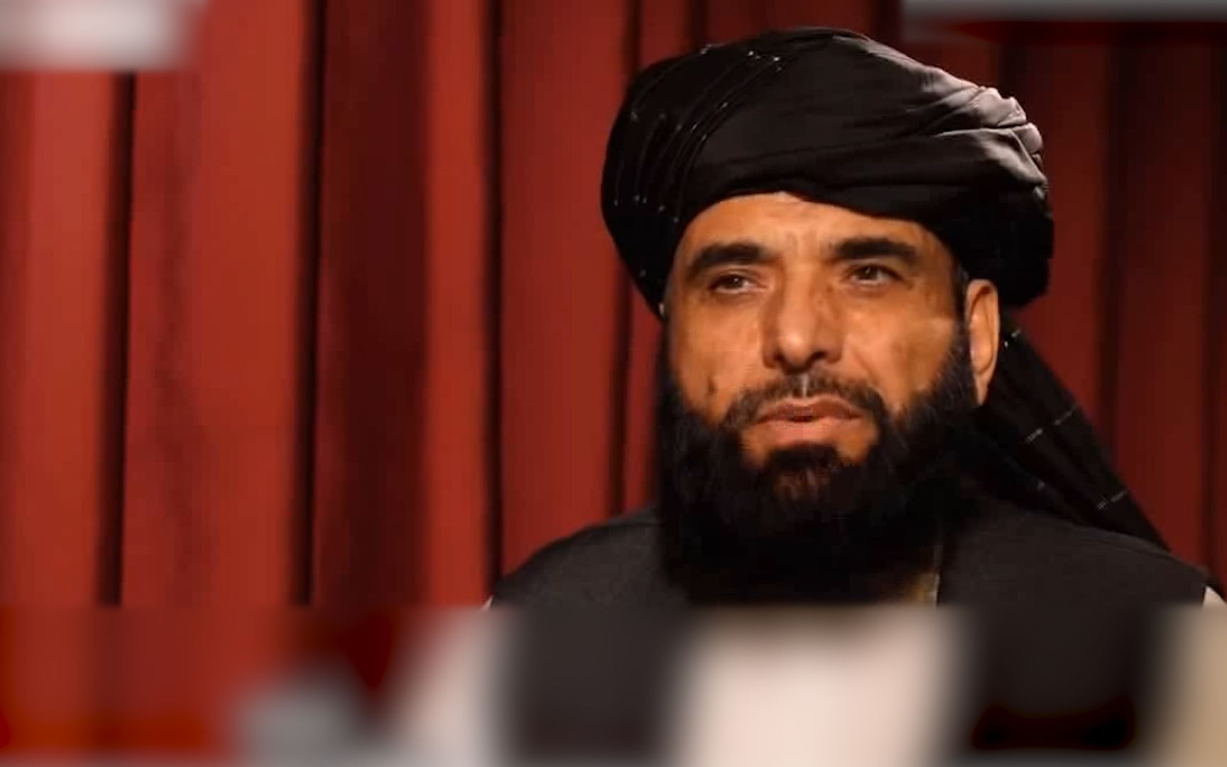 13美军死亡震动美国!拜登已下令打击,白宫宣布全美降半旗-美国你坏事...