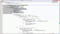 DM实例游戏制作教程35深入-装备重铸详细脚本实现方法(lua语法)