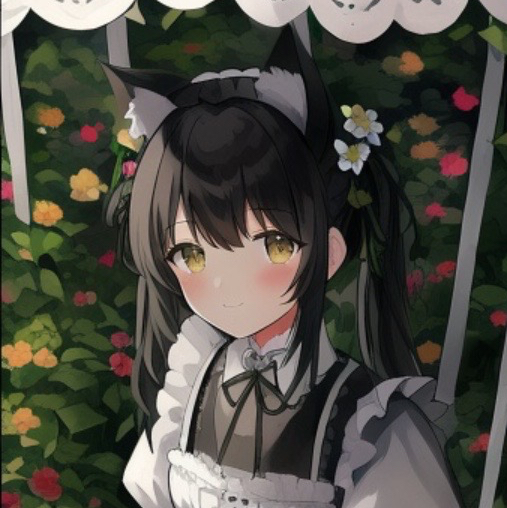 Bcauu_阿洛 