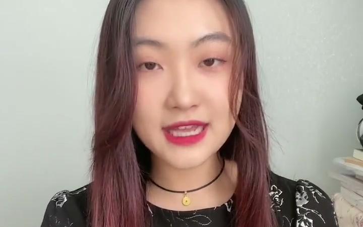 幼儿教师资格证面试流程及技巧