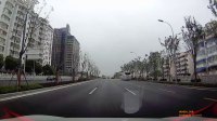 公务员的车怎么投诉