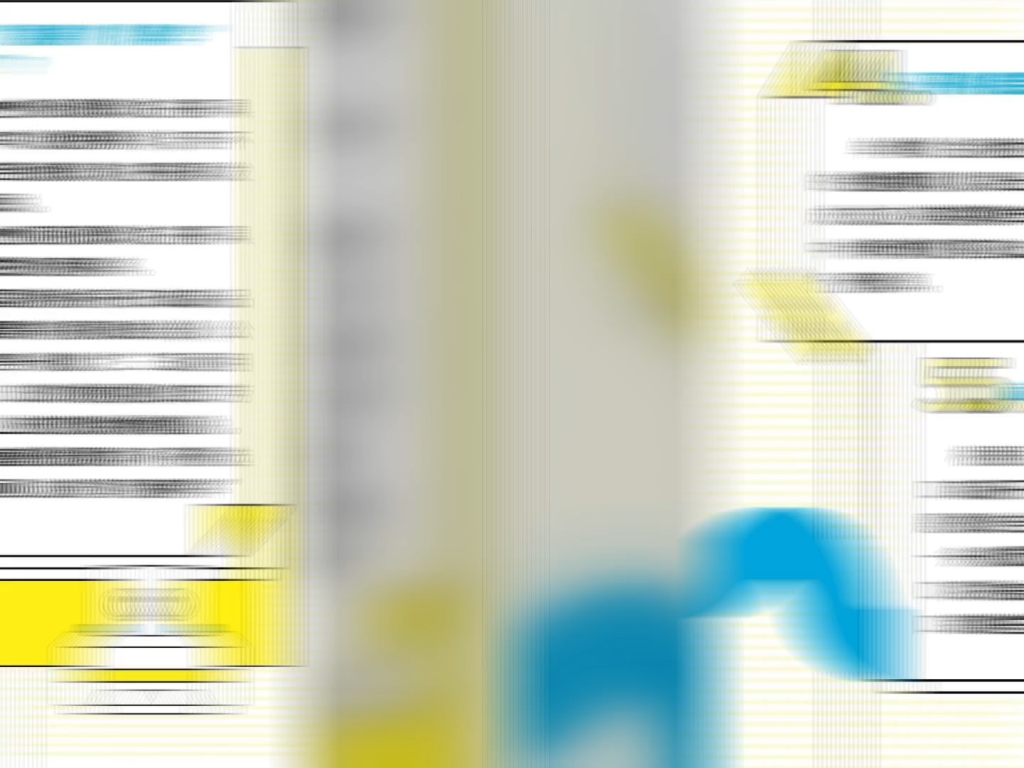 外销发票怎么开,看税局怎么说的?