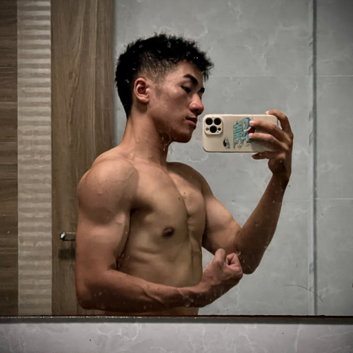 啊渠滚秋啊 