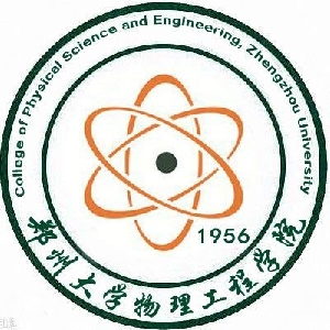 物理渣渣君 