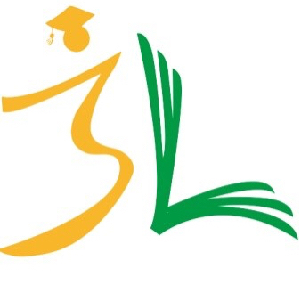 铄磊教育 