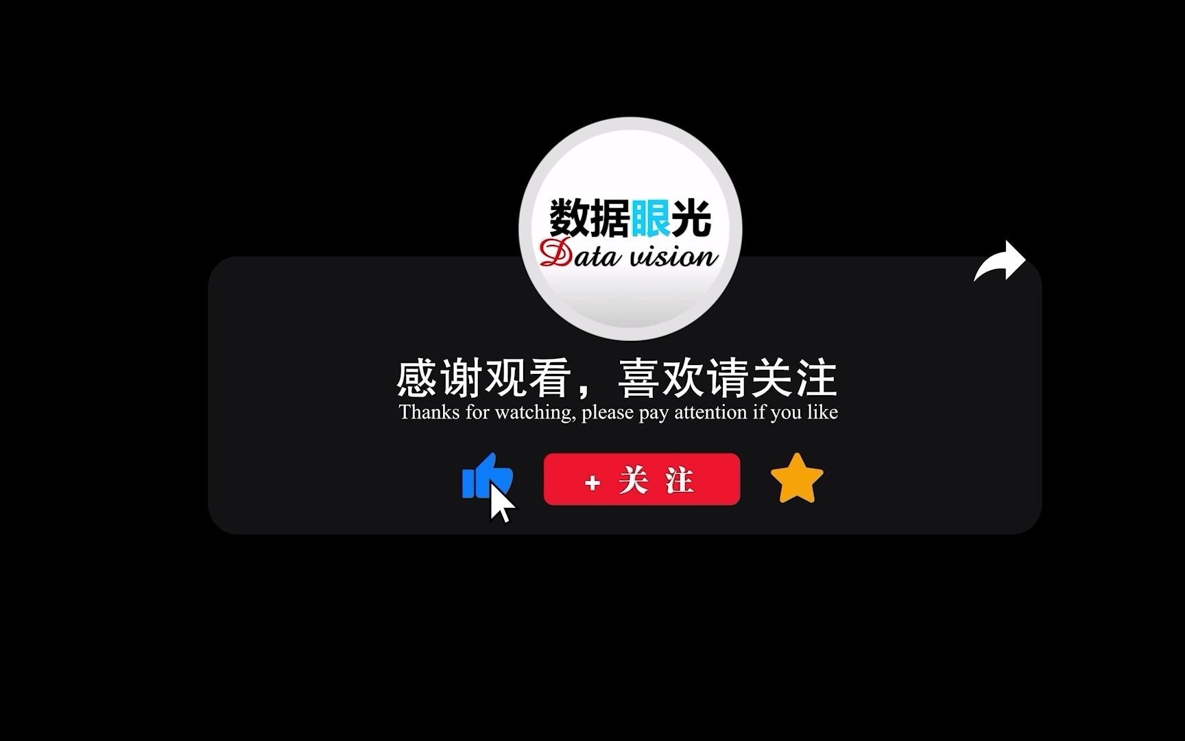 世界500强公司利润排行 中国企业表现亮眼 企业经营超平均水准