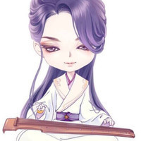 锦觅良识的店