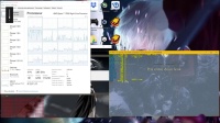 【进游戏】PS3模拟器RPCS3:神秘海域2(糟糕的速度)