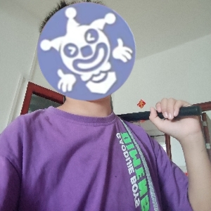 凋灵风暴本尊陈弘皓 