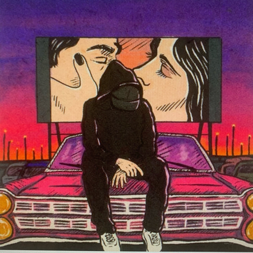 听党指挥就能打胜仗 