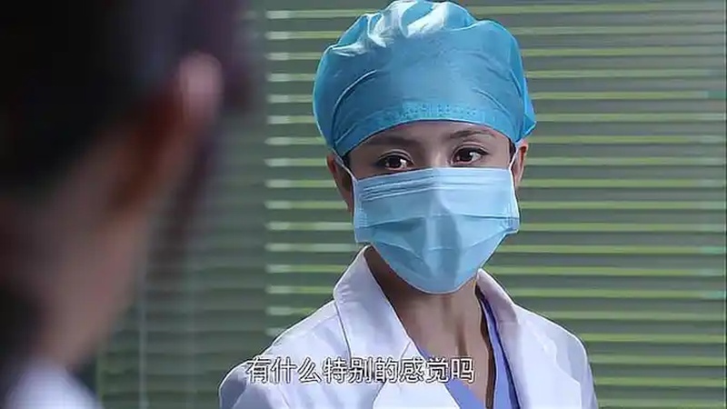 产科医生:院长宣布第一主任的认命,魏主任信誓旦旦,下刻傻眼了
