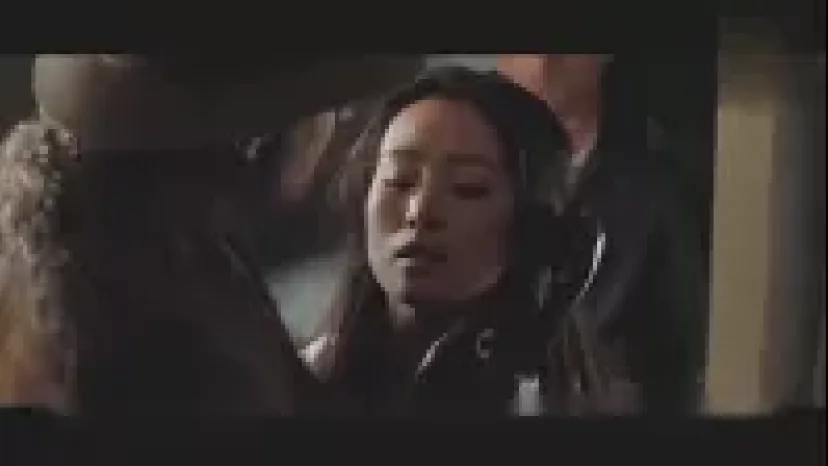 一部好看的伦理电影,十八岁以下禁止观看