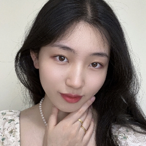 做金饰的廖师傅 