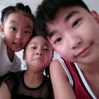 小马谈天下 