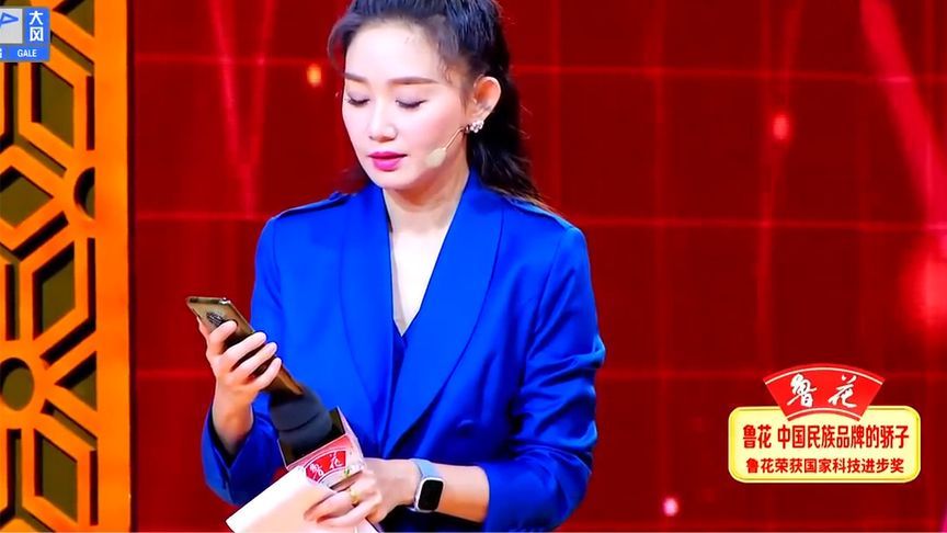 养生:专家有妙招,用纸杯制作简易听诊器,好简单