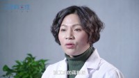 藕粉的作用与功效有哪些？