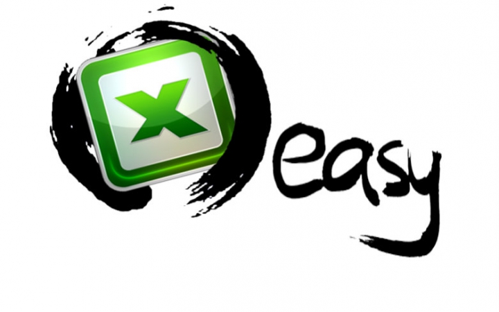 [oeasy]Excel零基础入门进阶到函数,Excel自学教程实操教程(Excel教程...