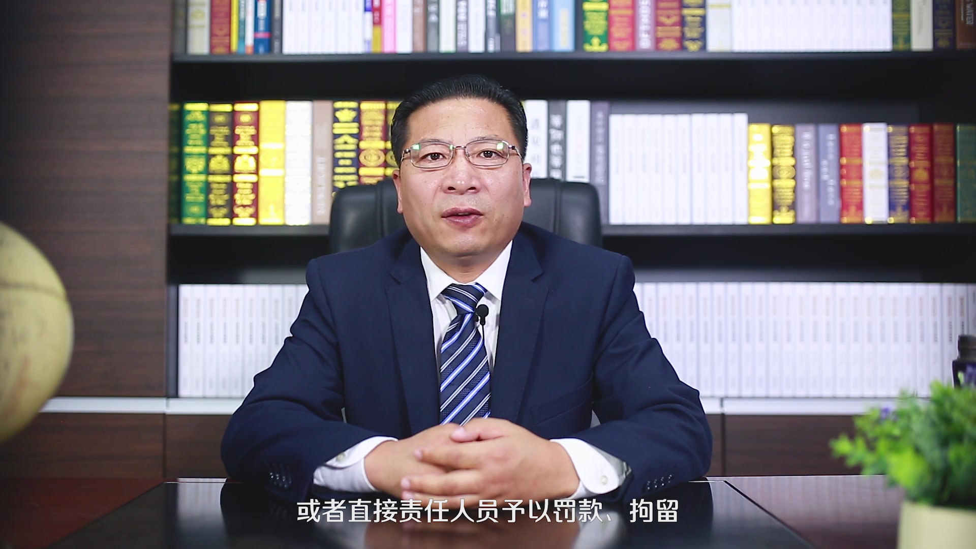 老赖一年可以拘留几次
