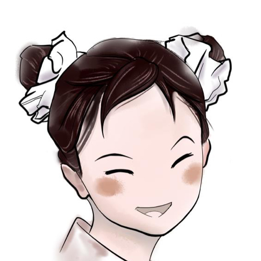 松风揽月 