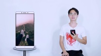 检测是否被微信好友拉黑删除,这个方法最简单
