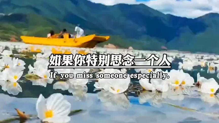 #上热门ߔ� #情感 #每日文案短句 #学生时代的暗恋大概就是