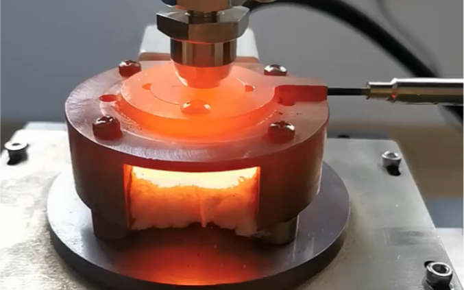 高低温,载流,润滑,软组织等多种实验形式等您来测试