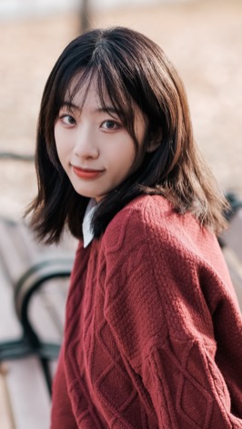 ps如何统一肤色#ps教程 #摄影教学 #p图