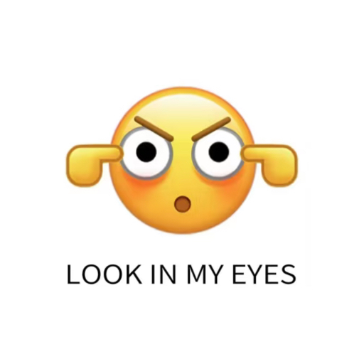 专心致志不务正业 