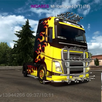 马里奥奥德赛之旅 