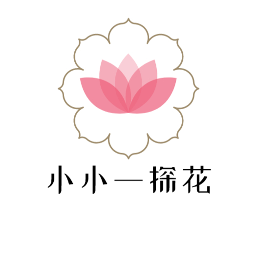 小小一探花 
