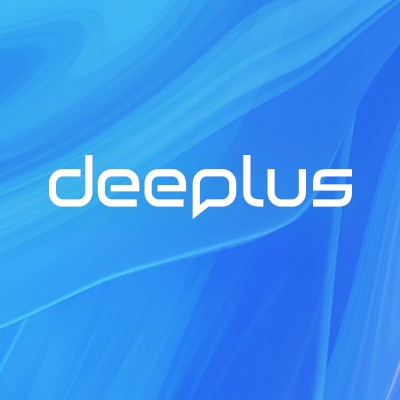 deeplus 